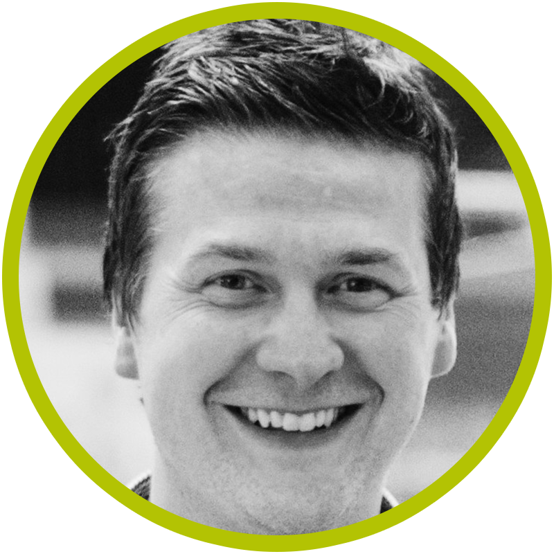 Delivering AI Innovation | Analytics Engines